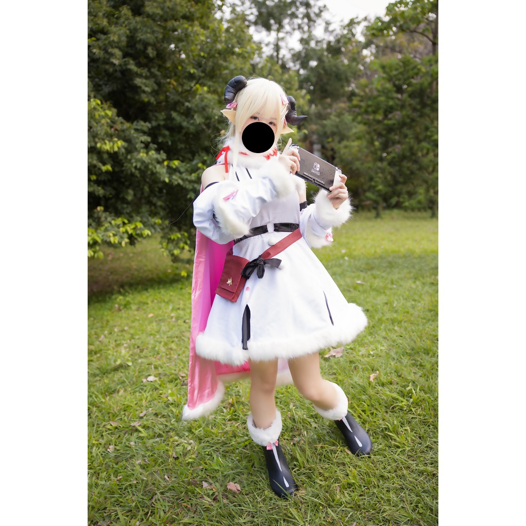 Watame的價格推薦 - 2023年5月| 比價比個夠BigGo