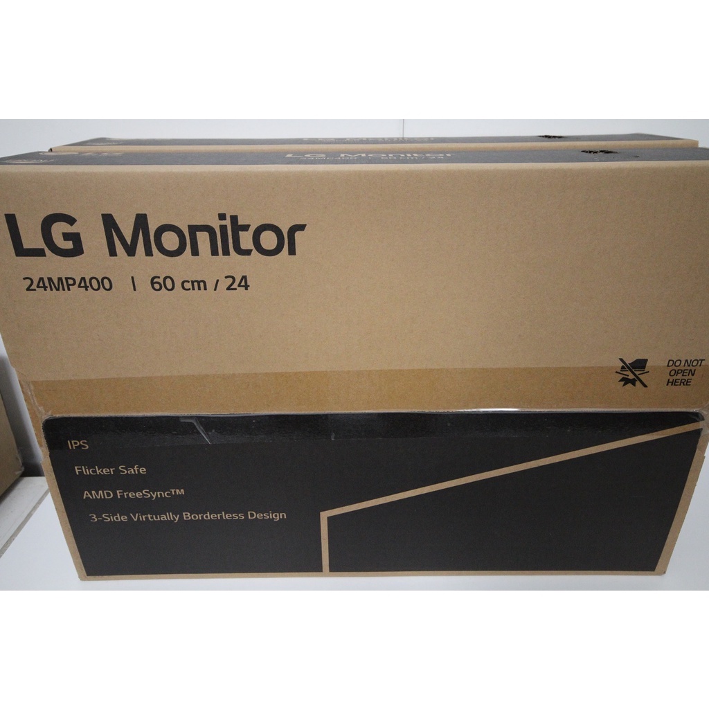 24MP400-B的價格推薦 - 2022年8月| 比價比個夠BigGo