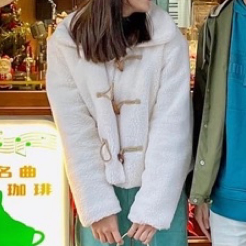 Oiiv外套的價格推薦 - 2022年7月| 比價比個夠BigGo