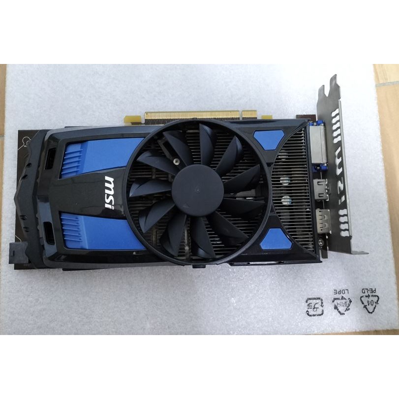 R7770顯卡的價格推薦 - 2022年9月| 比價比個夠BigGo