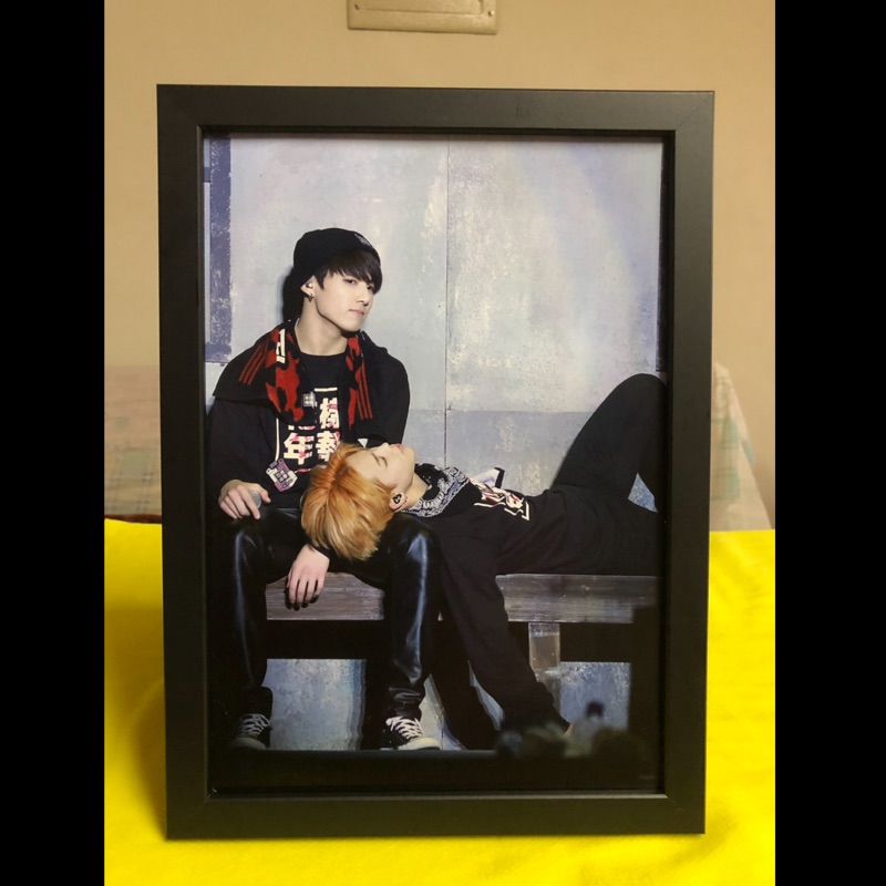 Hunmi, 線上商店 | 蝦皮購物