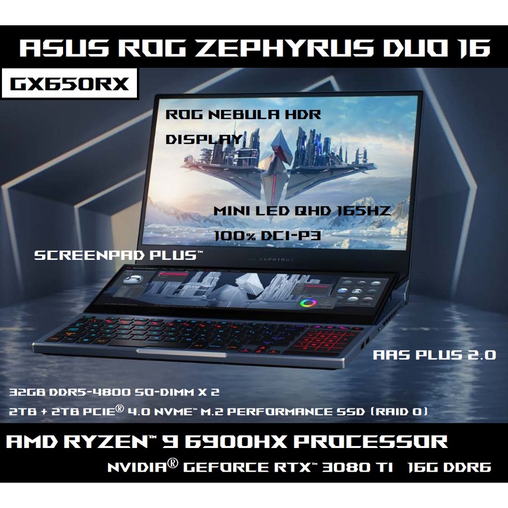 GX650RX的價格推薦 - 2022年8月| 比價比個夠BigGo