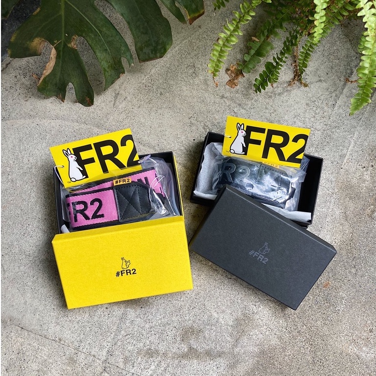 Fr2相機背帶的價格推薦 - 2023年11月| 比價比個夠BigGo