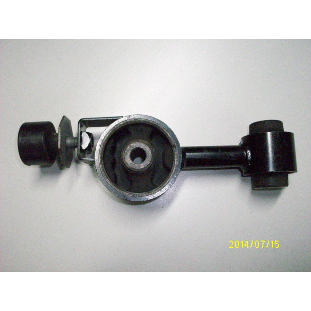 【久大】NISSAN TIIDA 引擎拉桿/引擎腳 引擎角11350-ED800/11350-ED80A | 蝦皮購物