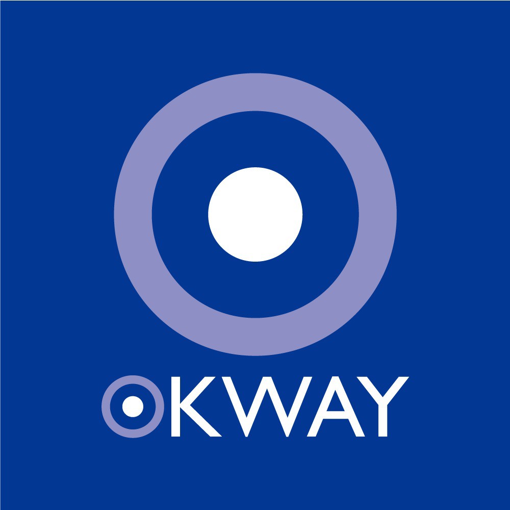 OKWAY, 線上商店 | 蝦皮購物