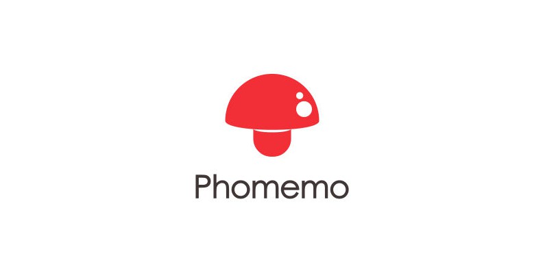 Phomemo Offical Store, 線上商店 | 蝦皮購物