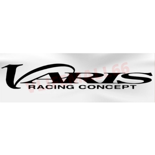 Varis貼紙的價格推薦 - 2022年8月| 比價比個夠BigGo