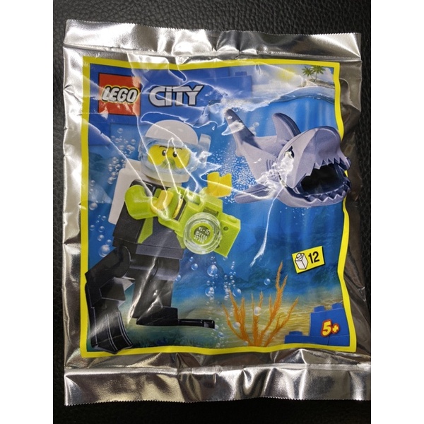 lego 952019的價格推薦 - 2025年6月 | 比價比個夠BigGo