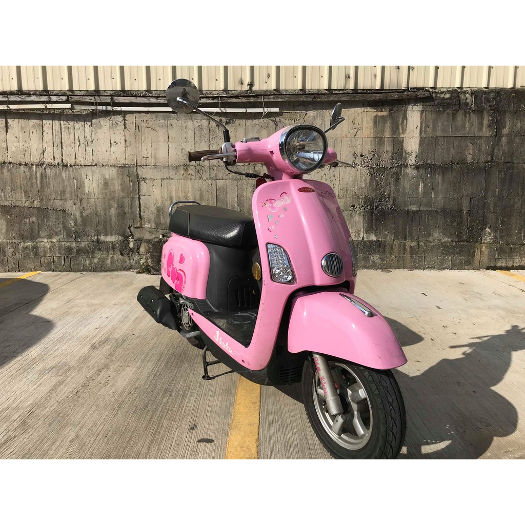 Jbubu 2014的價格推薦 - 2025年9月 | 比價比個夠BigGo