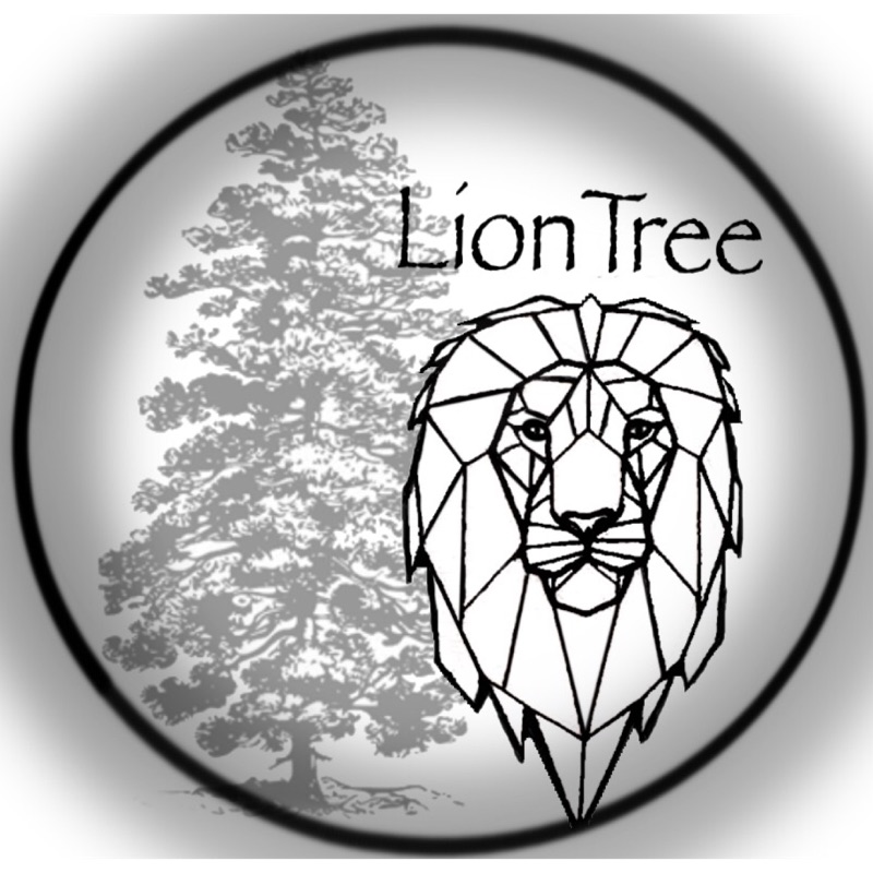 LionTree, 線上商店 | 蝦皮購物