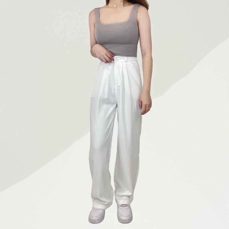 fuchii official的價格推薦 - 2025年6月 | 比價比個夠BigGo