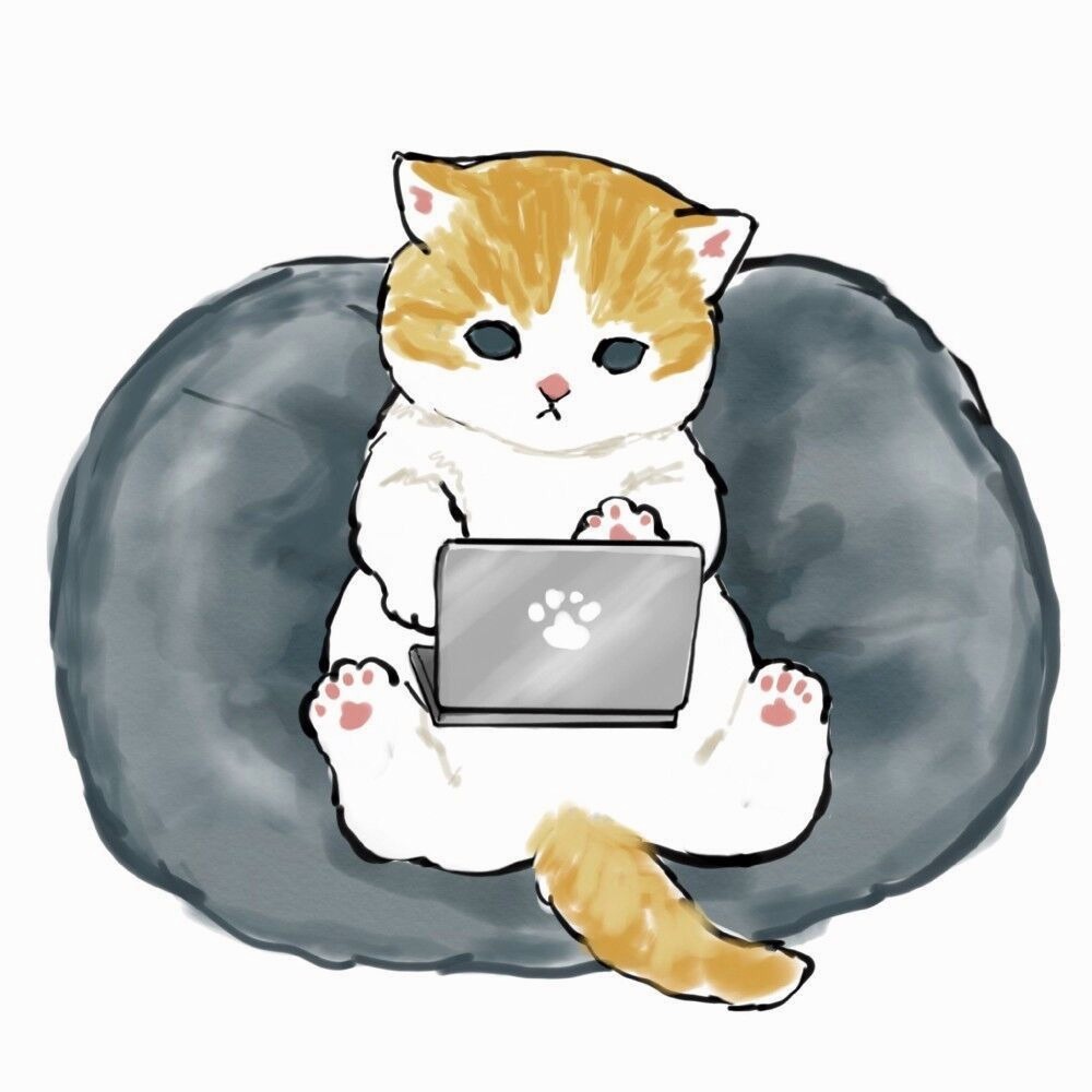 Jenny cat, 線上商店 | 蝦皮購物