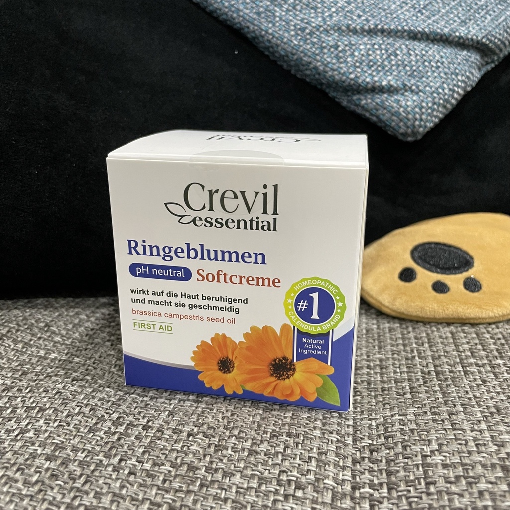 Crevil的價格推薦 - 2022年7月| 比價比個夠BigGo