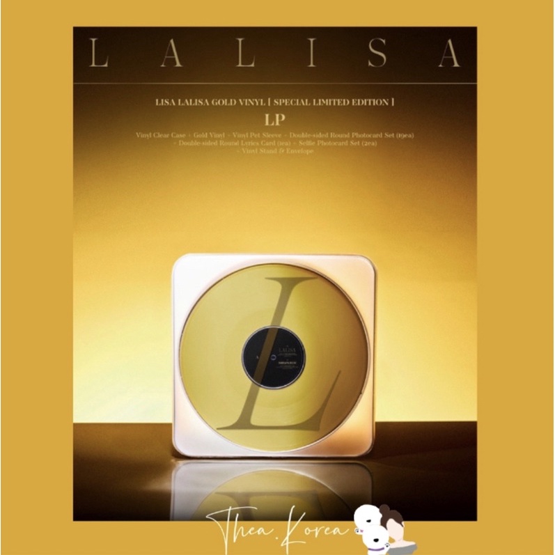 Lalisa金膠的價格推薦 - 2023年5月| 比價比個夠BigGo