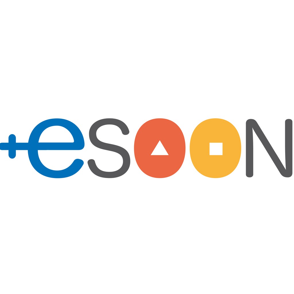 esoon量販3C電玩商城, 線上商店 | 蝦皮購物