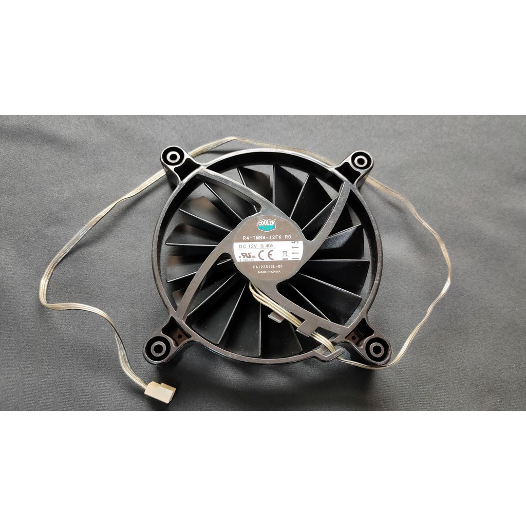 mononokeshpe, 線上商店 | 蝦皮購物