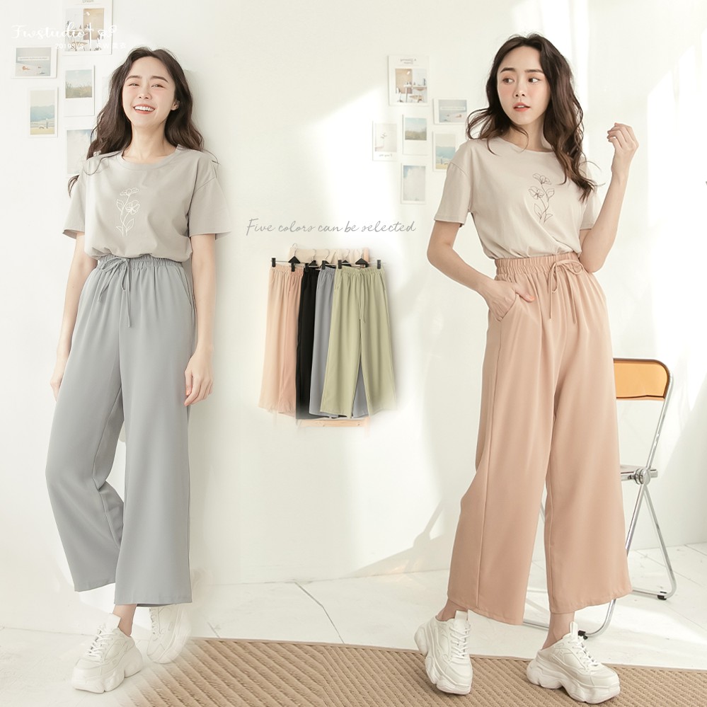 D5213的價格推薦 - 2022年8月| 比價比個夠BigGo