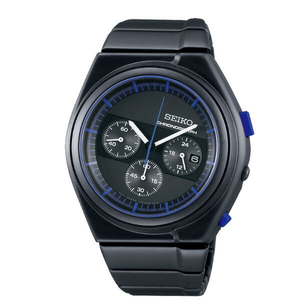 seiko 7t12的價格推薦 - 2025年3月 | 比價比個夠BigGo