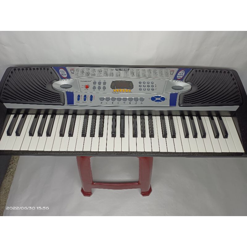 YL-1210的價格推薦 - 2025年8月 | 比價比個夠BigGo