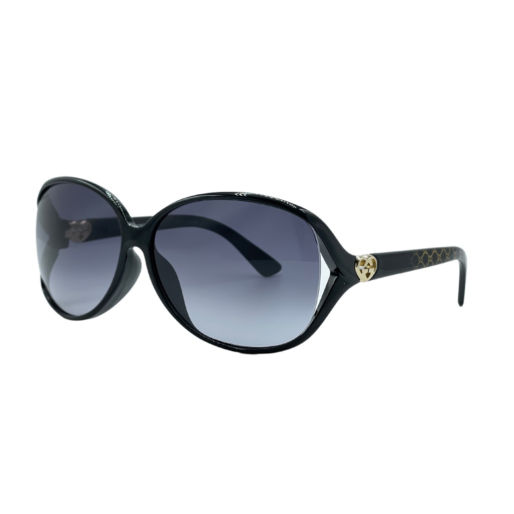 Gg3792的價格推薦 - 2023年8月| 比價比個夠BigGo