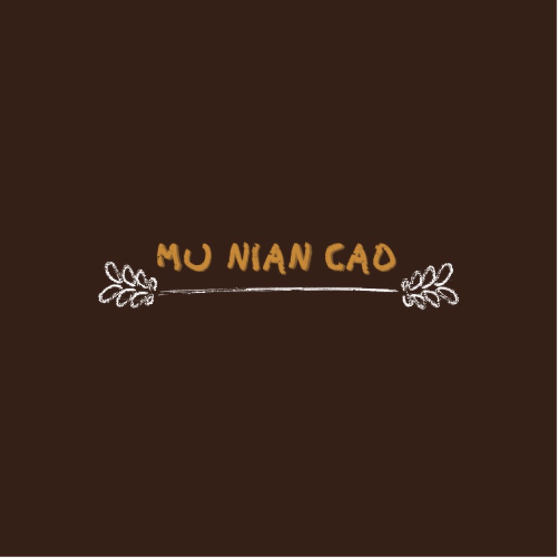 mu_nian_cao, 線上商店 | 蝦皮購物