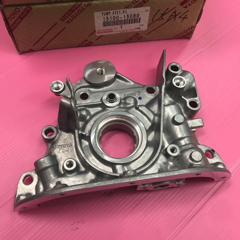 機油幫浦的價格推薦 第 9 頁 - 2021年4月| 比價比個夠BigGo