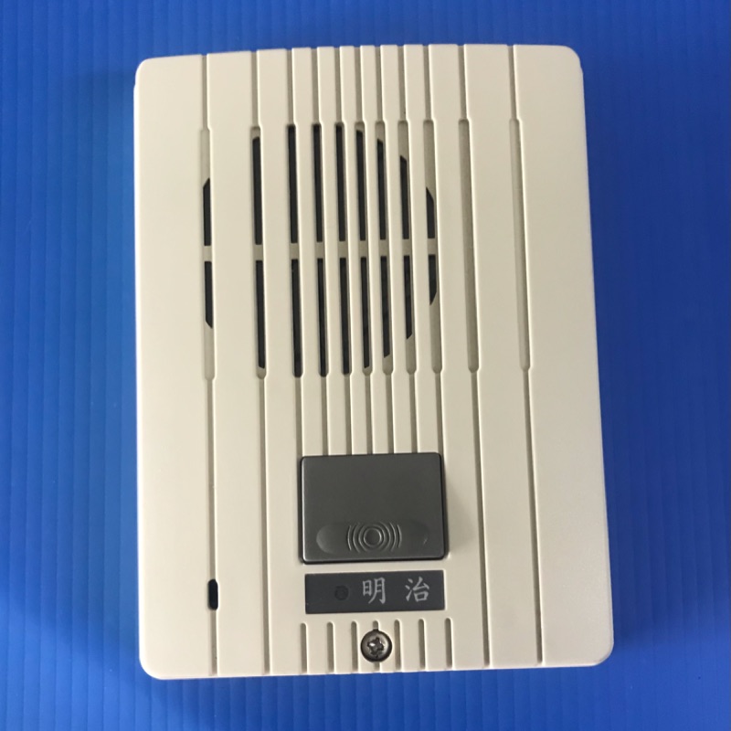 0985262938, 線上商店 | 蝦皮購物