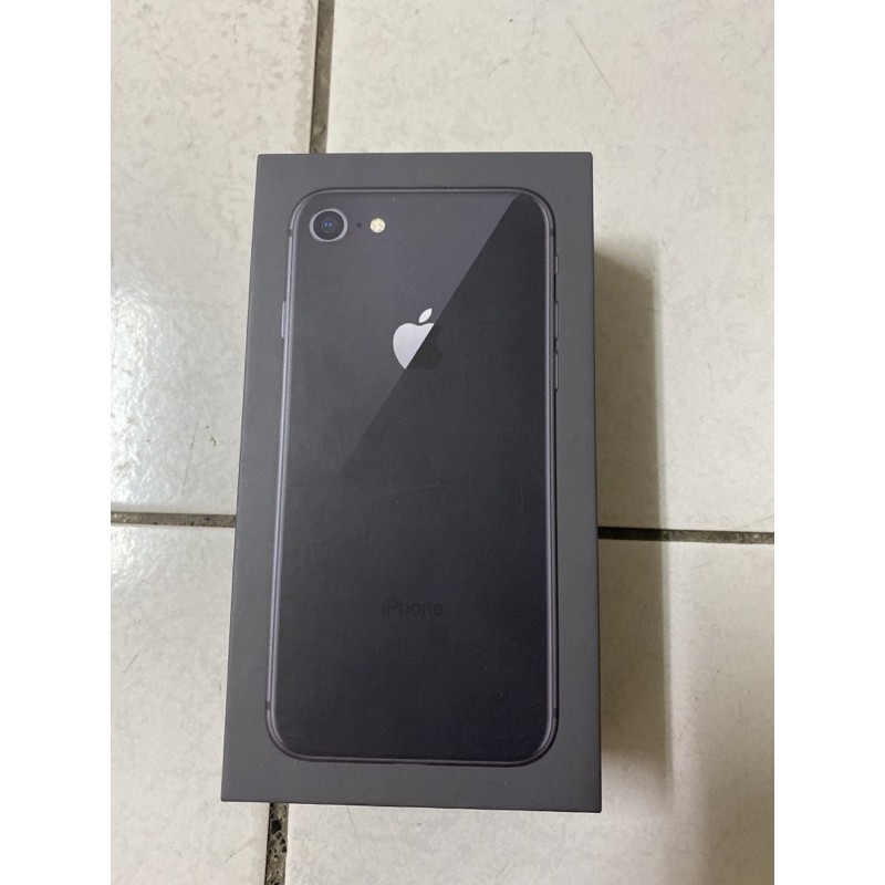 Iphone8S的價格推薦 - 2024年10月| 比價比個夠BigGo