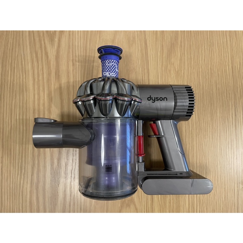 Dyson DC62 | 蝦皮購物