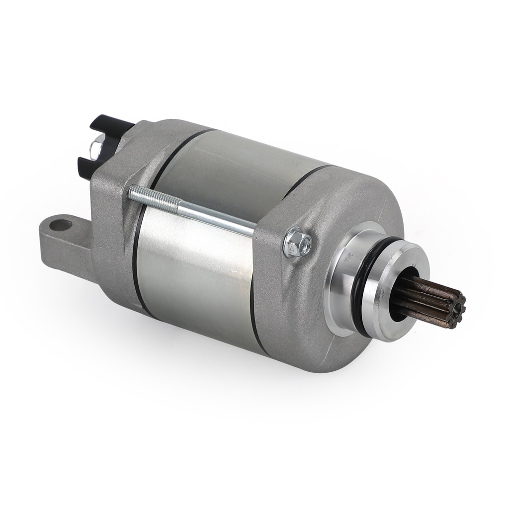 FC-501的價格推薦 - 2025年3月 | 比價比個夠BigGo