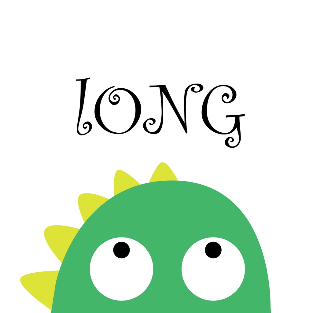 LONG龍衣鋪, 線上商店 | 蝦皮購物