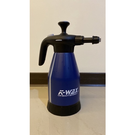 HF手持泡沫壺的價格推薦 - 2025年2月 | 比價比個夠BigGo