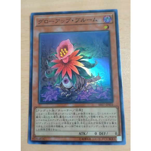 Sr07-jp003的價格推薦 - 2023年4月| 比價比個夠BigGo