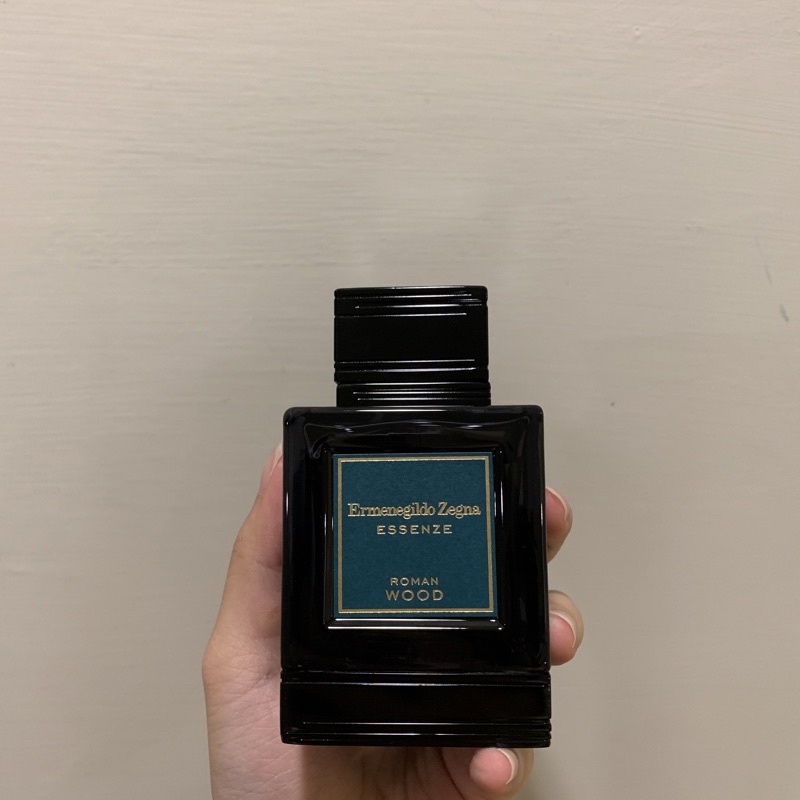 ermenegildo zegna 高訂系列的價格推薦 - 2025年7月 | 比價比個夠BigGo