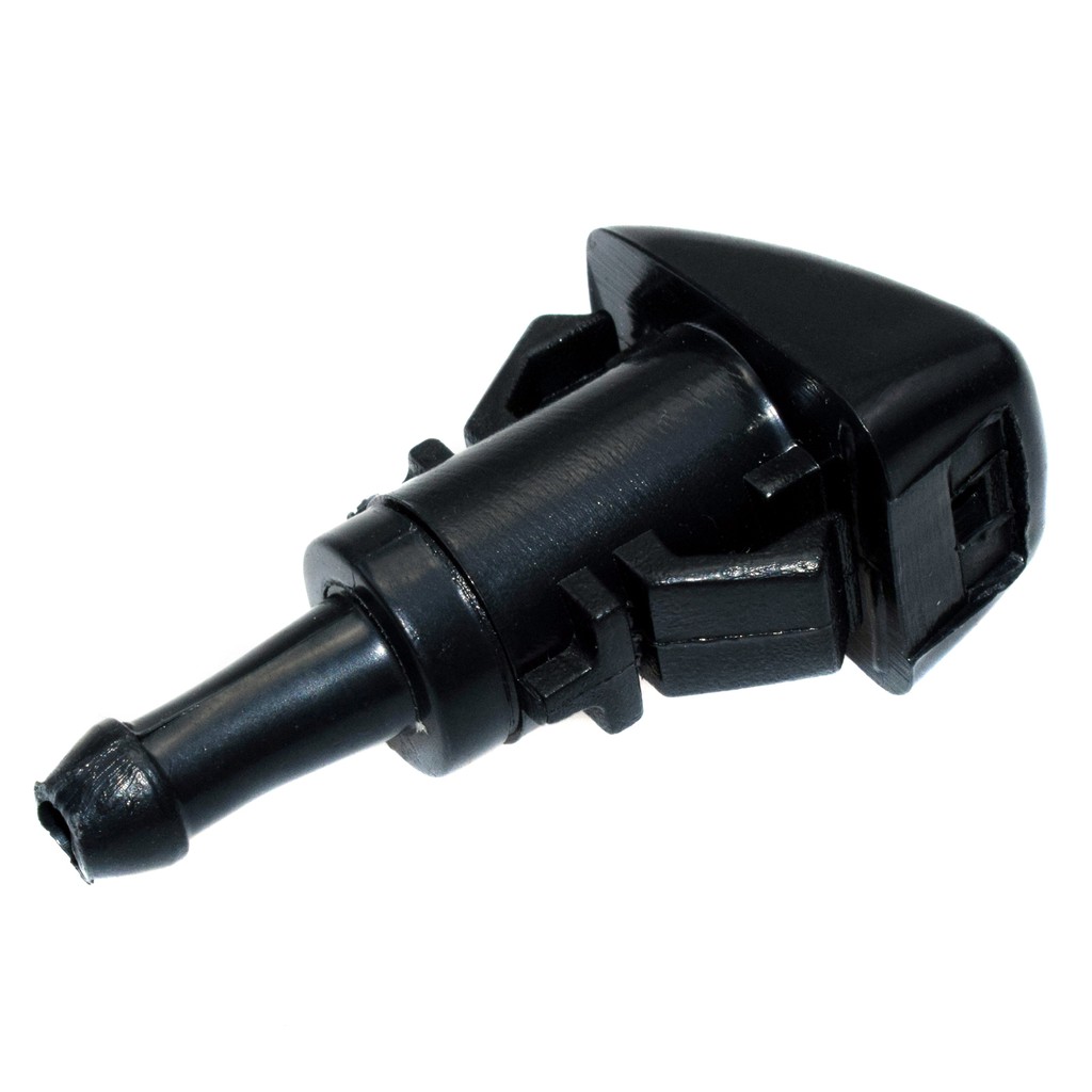 Ix35前擋風玻璃的價格推薦 - 2021年3月| 比價比個夠BigGo