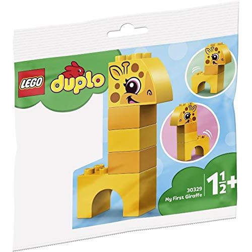 lego 30329的價格推薦 - 2026年5月 | 比價比個夠BigGo