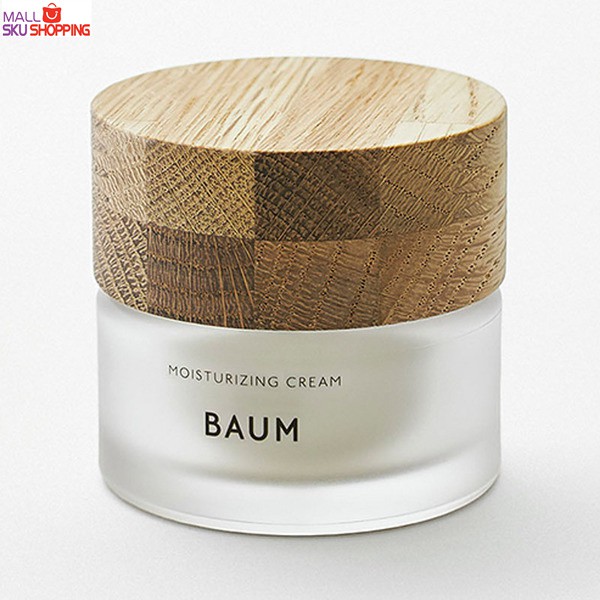 Baum 資生堂的價格推薦 - 2021年9月| 比價比個夠BigGo