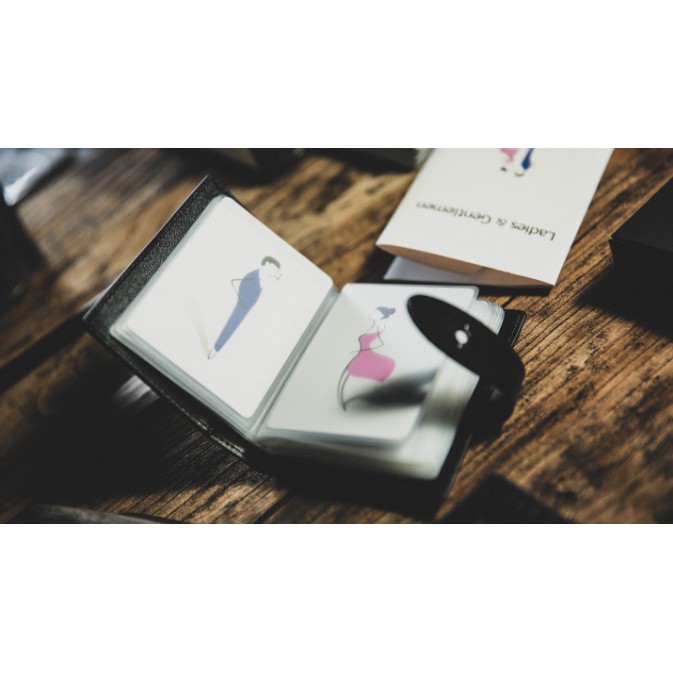 Tcc 牌組包的價格推薦 - 2024年6月| 比價比個夠BigGo