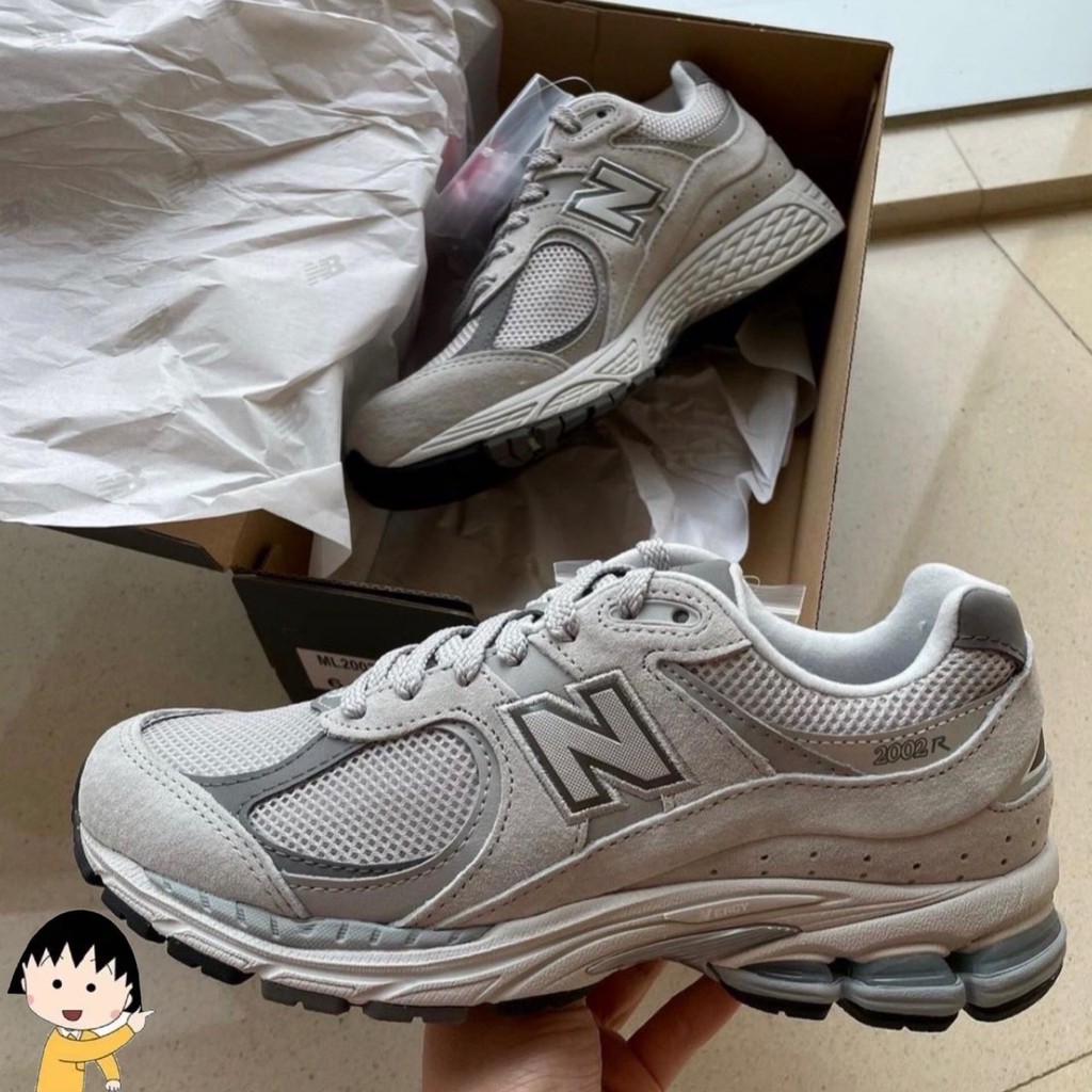 2002rc的價格推薦 - 2021年4月| 比價比個夠BigGo