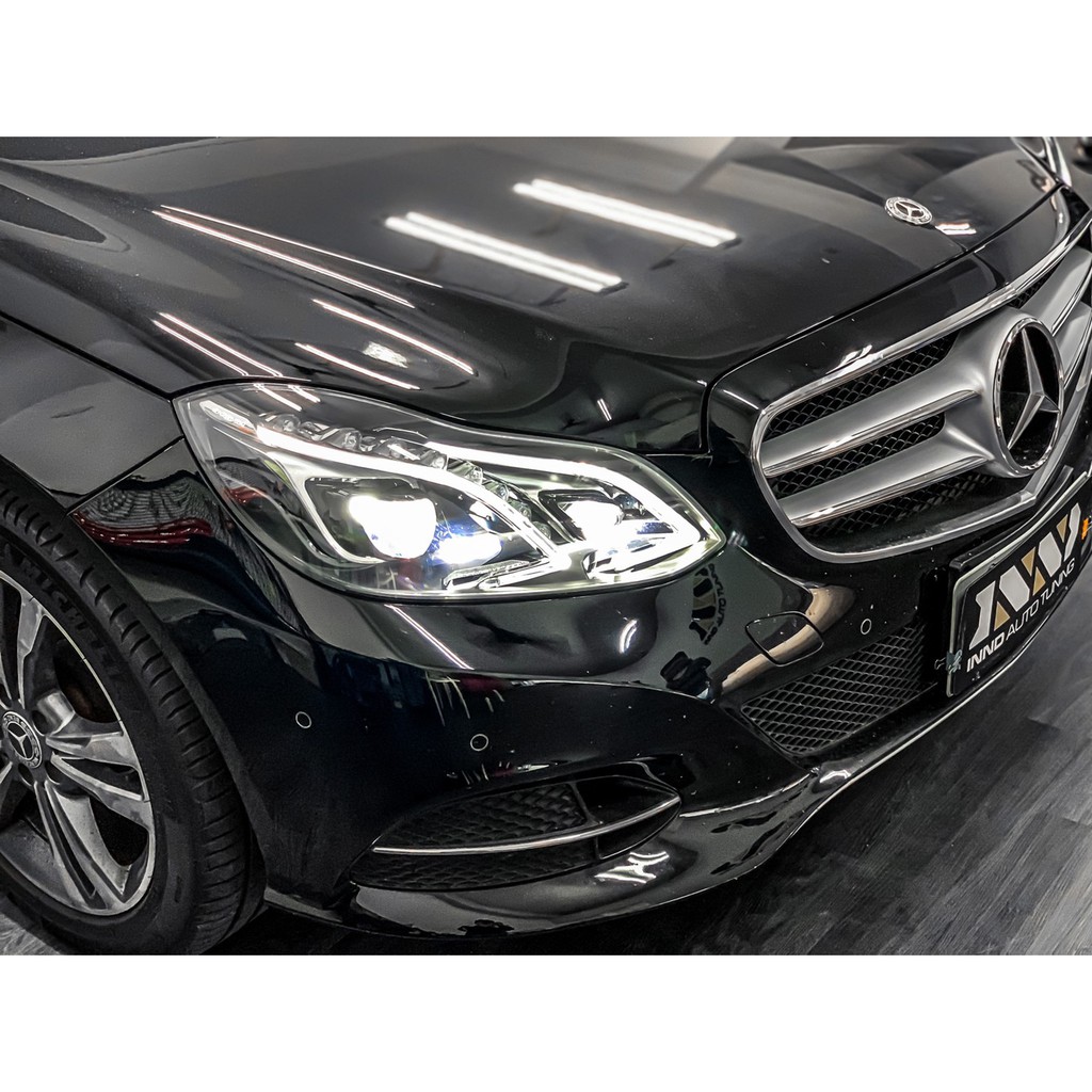 W212原廠大燈的價格推薦 - 2024年4月| 比價比個夠BigGo