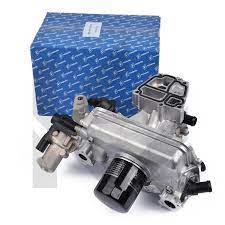 EGR冷卻器的價格推薦 - 2022年7月| 比價比個夠BigGo