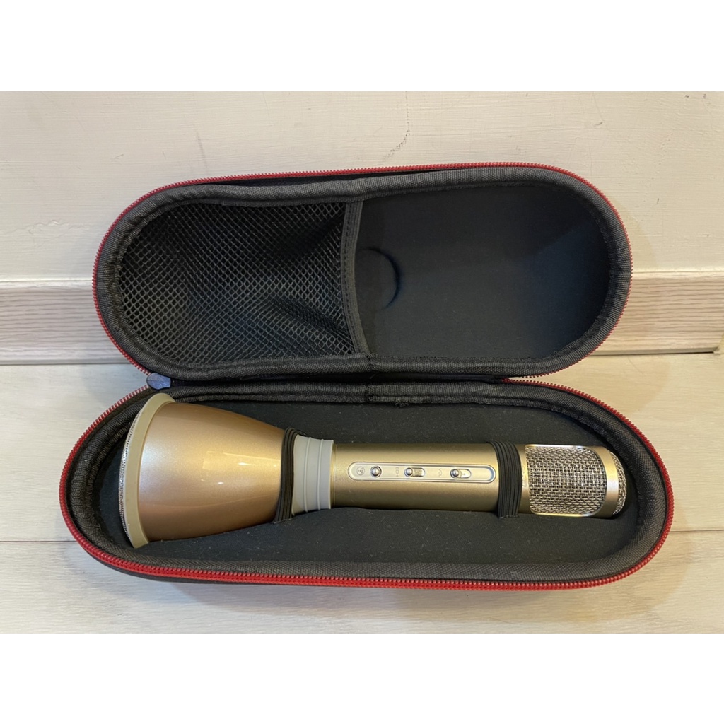 K068 plus的價格推薦 - 2025年6月 | 比價比個夠BigGo