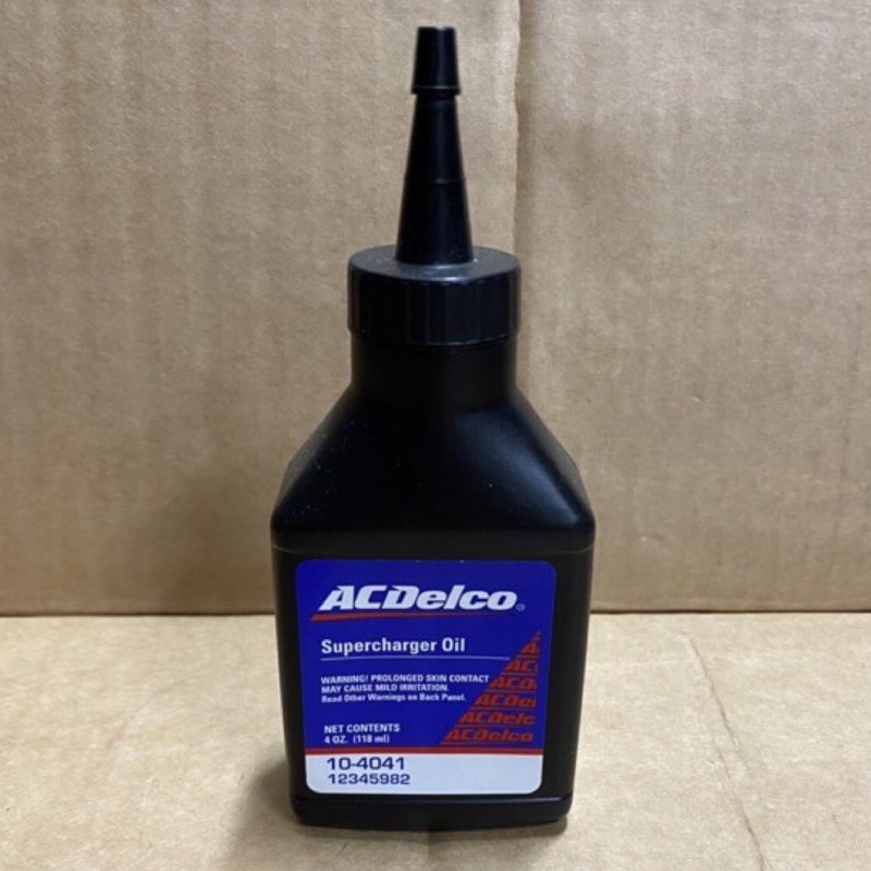 W203機械增壓油的價格推薦 - 2022年7月| 比價比個夠BigGo