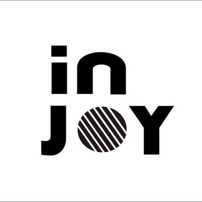 INJOY mall 官方旗艦店, 線上商店 | 蝦皮購物