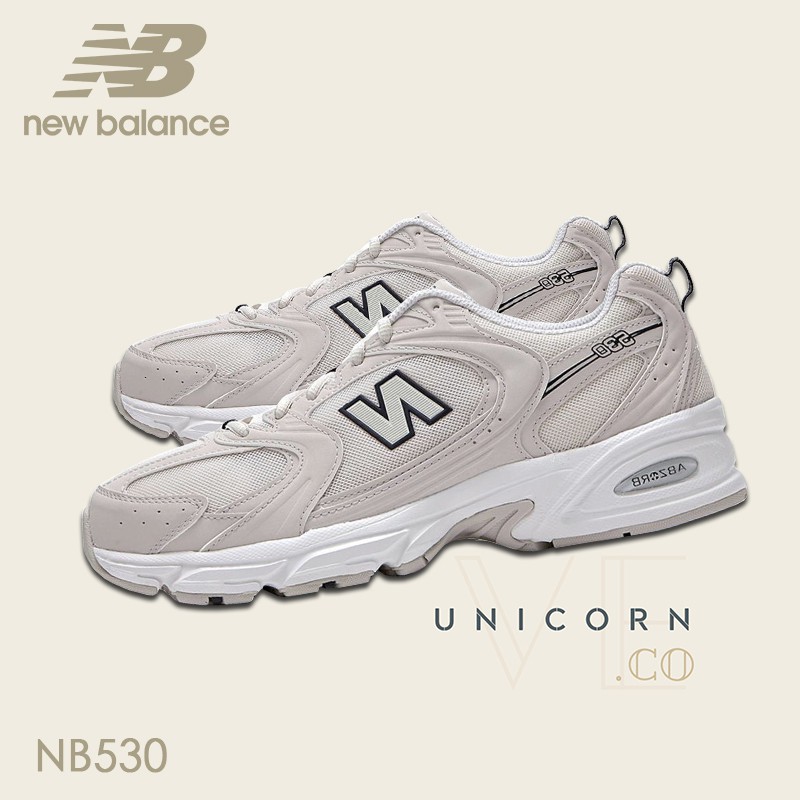 Nb530 奶茶的價格推薦 - 2021年9月| 比價比個夠BigGo