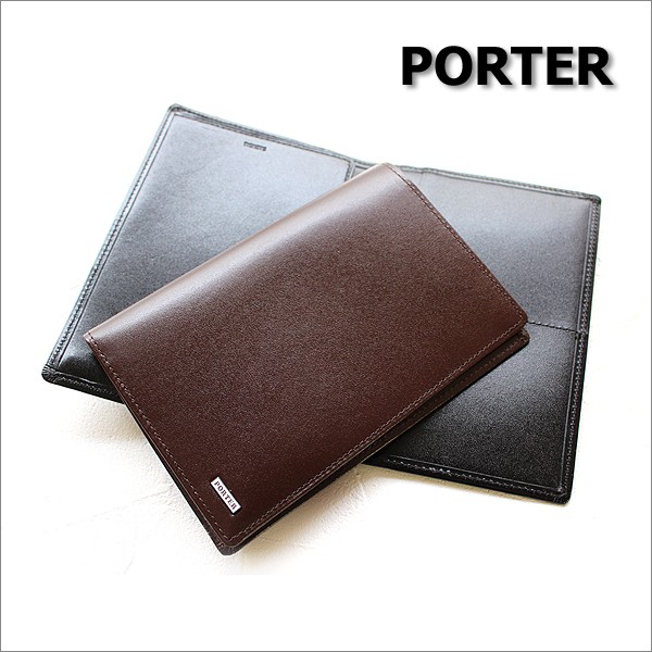 PORTER證件套-PTT/DCARD討論與高評價商品-2021年9月|飛比價格