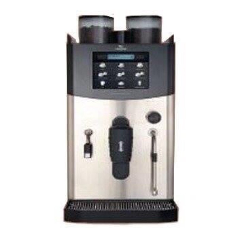 S300全自動咖啡機的價格推薦 - 2025年12月 | 比價比個夠BigGo