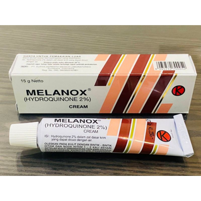 Melanox的價格推薦 - 2023年6月| 比價比個夠BigGo