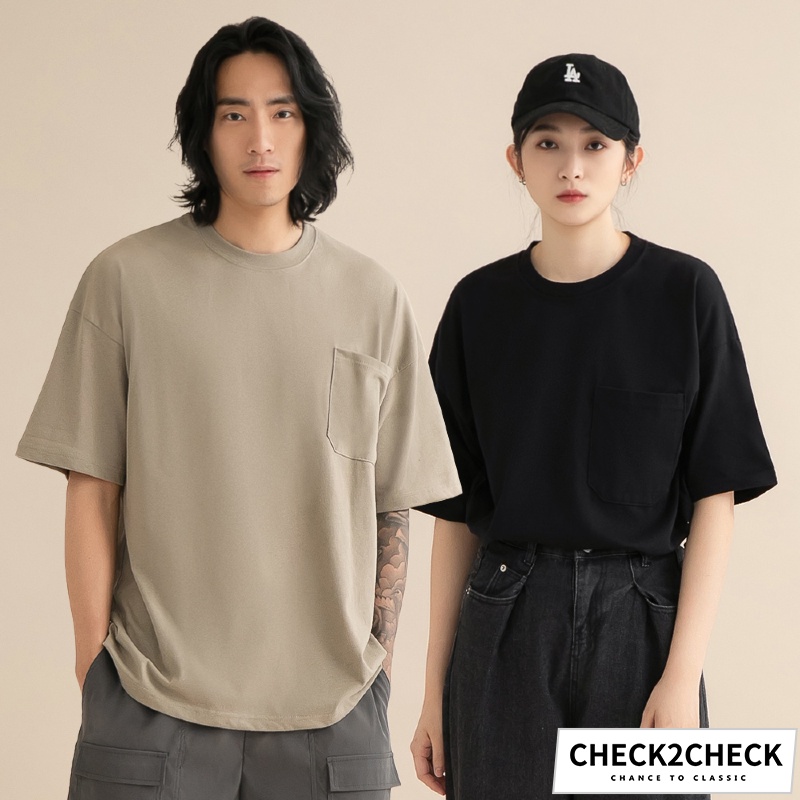 Check2check素t的價格推薦 - 2023年2月| 比價比個夠BigGo