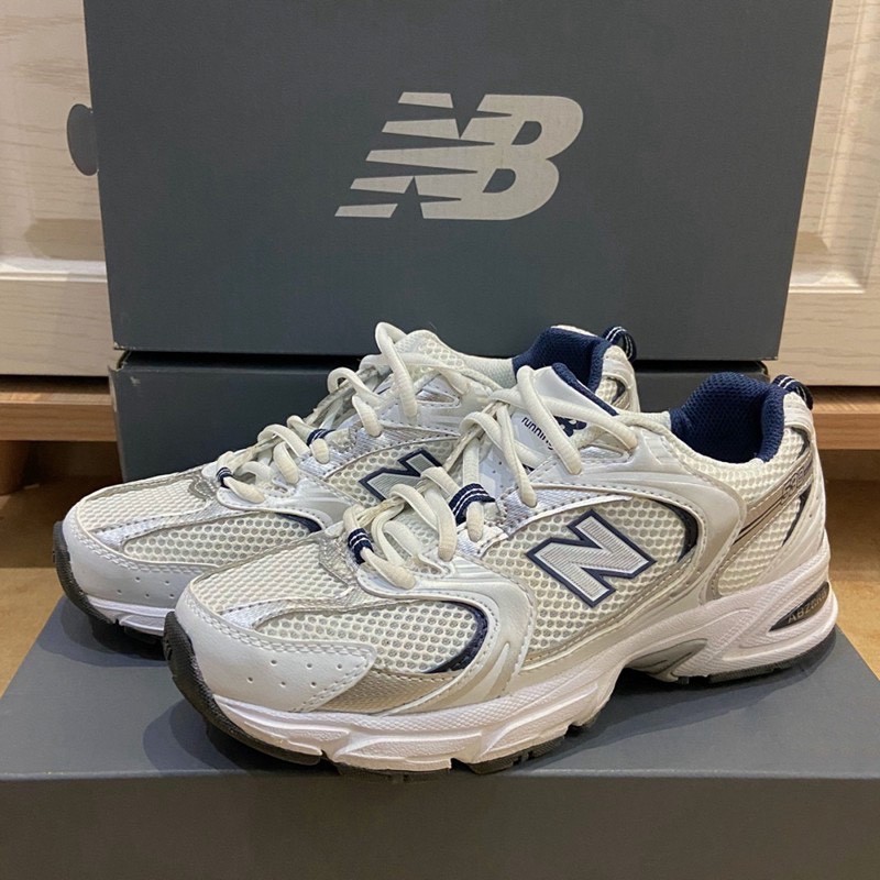 Nb530 白色的價格推薦 - 2020年12月| 比價比個夠BigGo